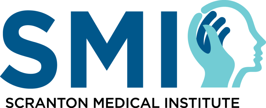 About – Scranton Medical Institute